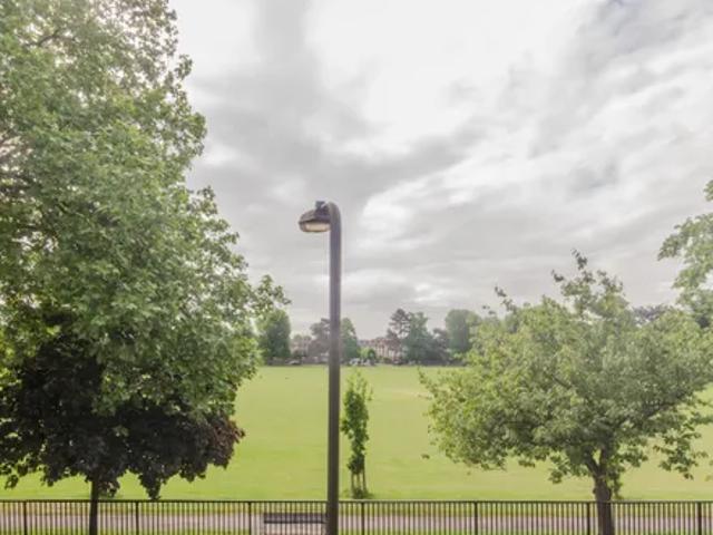 Dundonald Off Licence, 58 Dundonald Road, London, SW19 3QJ, United Kingdom | 3 bed house for rent #166632792 | Rentberry