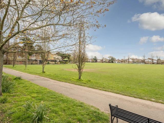 Dundonald Road, Wimbledon, London SW19, 3 bed terraced house to rent, £4,000 pcm | PrimeLocation