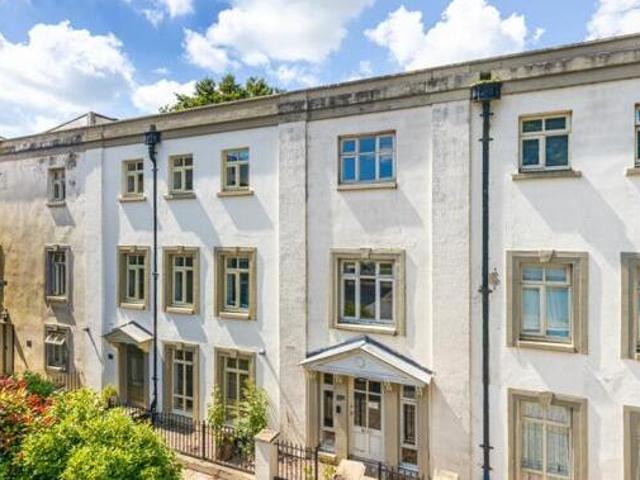 Dundridge Mews, Dundridge Estate, 4 Bedroom Terraced