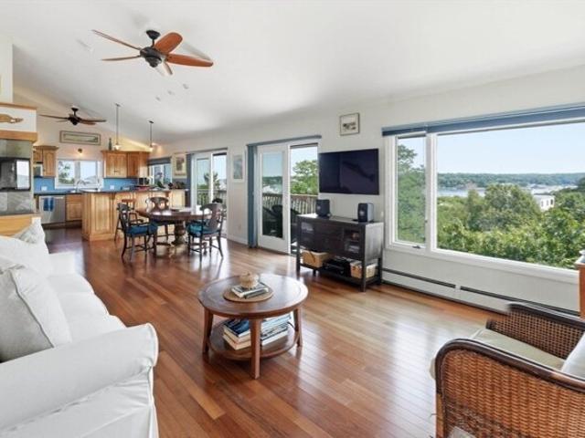 Dune Cir, Gloucester, Home For Sale