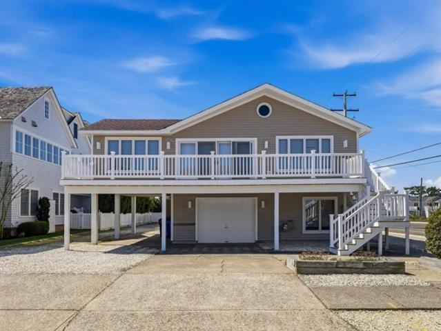 Dune Dr, Avalon, Home For Sale