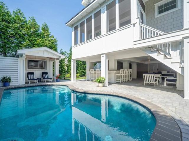 Dune Dr, Avalon, Home For Sale