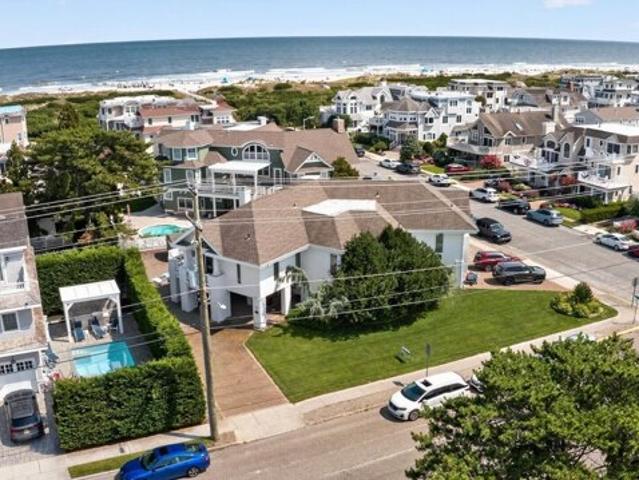 Dune Dr, Avalon, Plot For Sale