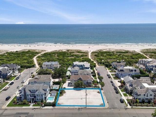 Dune Dr, Avalon, Plot For Sale
