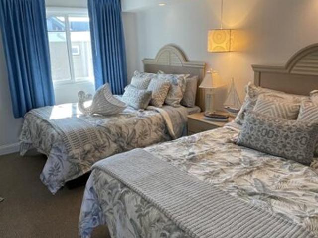 Dune Dr Unit,avalon, Condo For Sale
