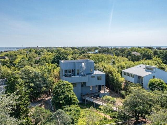 Dune Way, Seaview, Home For Sale