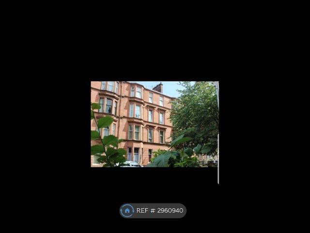 Dunearn Street, Glasgow G4, 3 bed flat to rent, £2,195 pcm | PrimeLocation