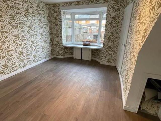 Duneden Park 41, Belfast