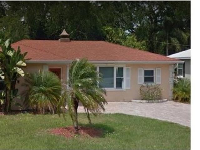 Dunedin, FL 34698