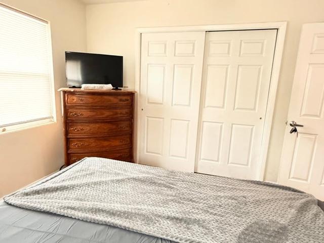 Dunedin House Share