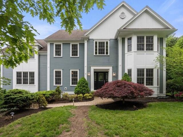 Dunedin Rd, Wellesley, Home For Sale