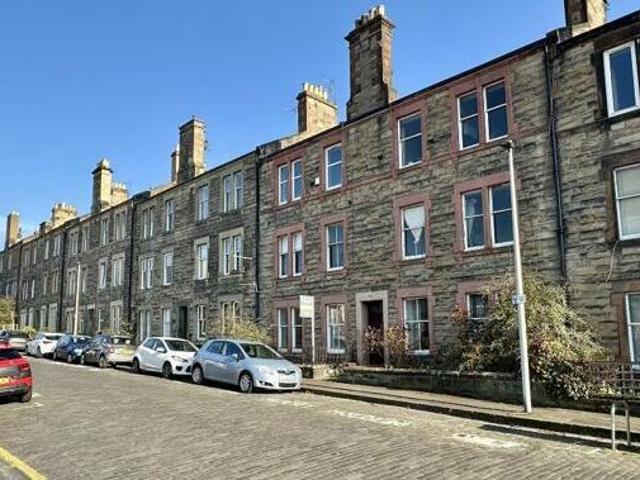 / Dunedin Street, Broughton, 2 Bedroom Ground