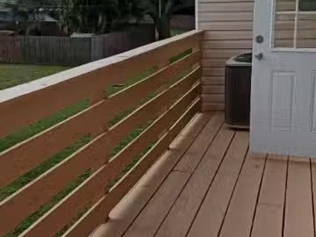 Dunedin Townhome with Garage near Pinellas Trail! 2019 Mcmull.