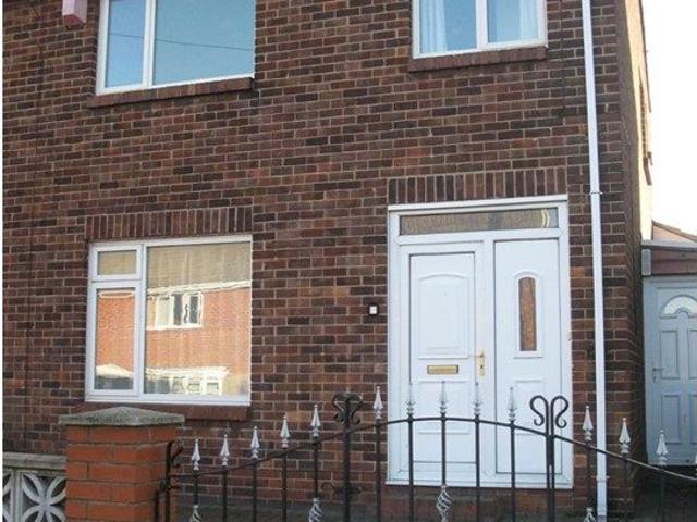 Dunelm Drive, West Boldon, East Boldon NE36, 3 bed semi detached house to rent, £960 pcm | PrimeLocation