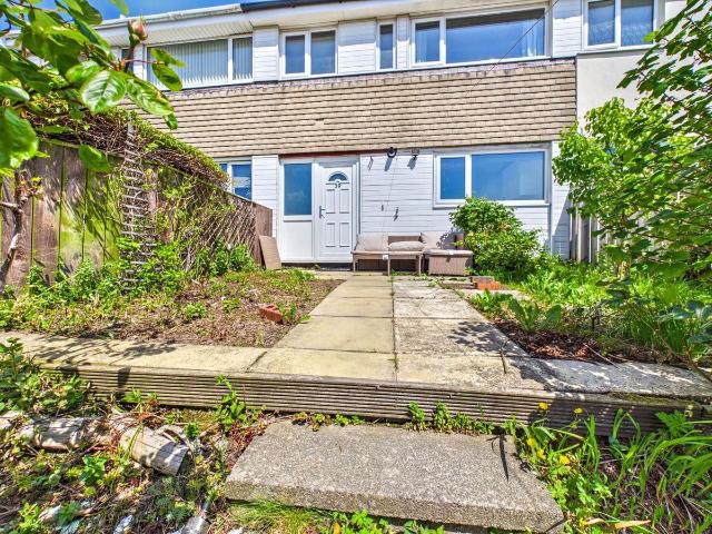 Dunelm Walk, Leadgate, Consett DH8, 2 bed terraced house to rent, £650 pcm | PrimeLocation