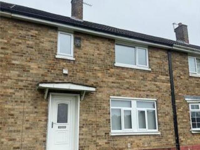 Dunelm Walk, Room,1 Bedroom House