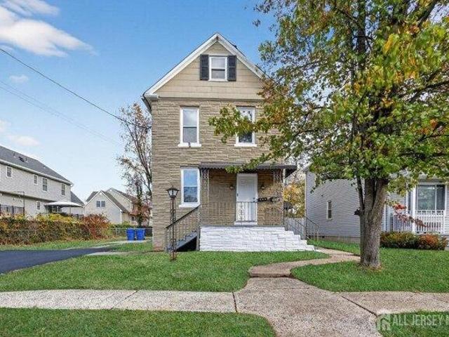 Dunellen NJ 08812 101798946