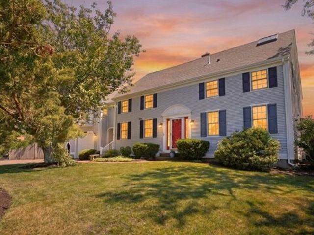Dunes View Rd, Dennis, Home For Sale
