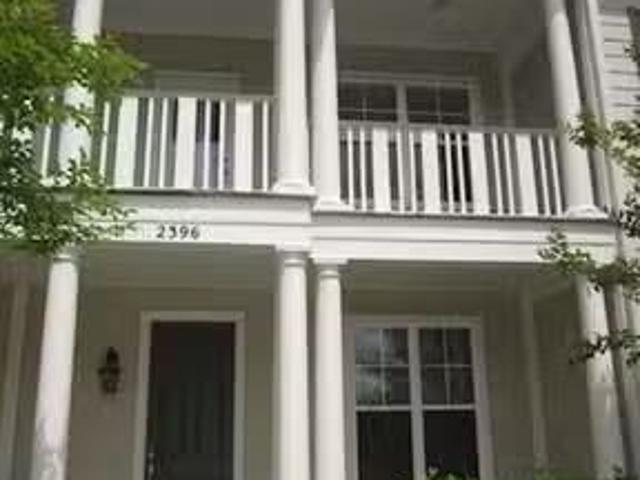 Dunes West The Heritage 2396 Kings Gate Ln