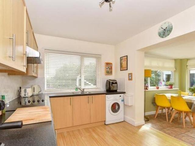 Dunes Road, Greatstone, 3 Bedroom Semi detached