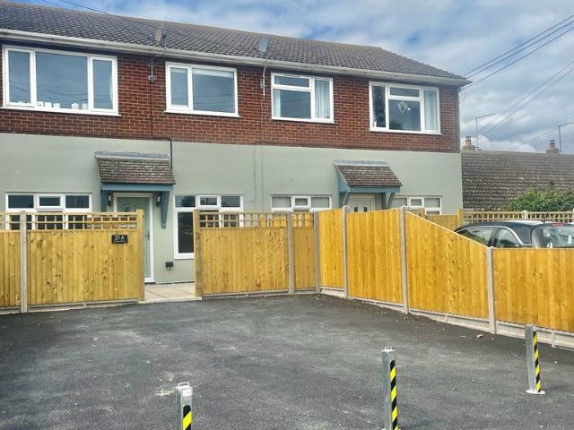 Dunes Road, Greatstone TN28, 2 bed flat to rent, £1,150 pcm | PrimeLocation