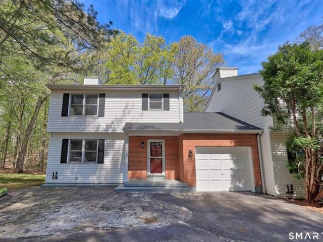 Dunfey Ln Unit,windsor, Home For Sale