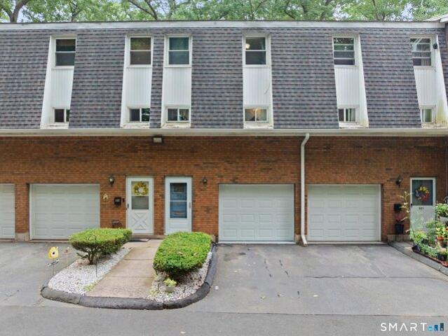 Dunfey Ln Unit,windsor, Home For Sale