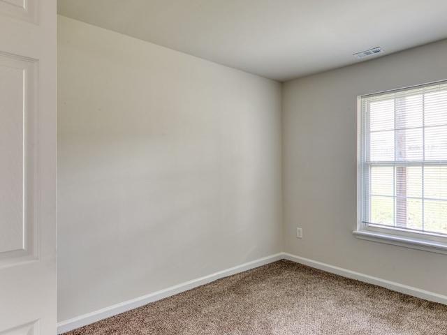 Dunfield Townhomes 3 Bedroom Apartment for Rent at 55 Insley Way, Carney, MD 21236 Carney
