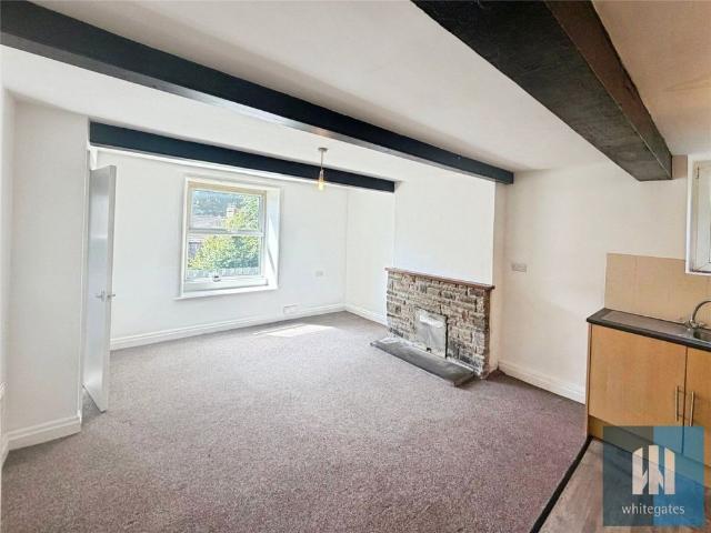 Dunford Road, Holmfirth, Huddersfield, HD9