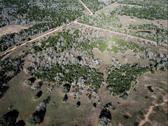 Dungens Mill Rd, Columbus, TX 78934