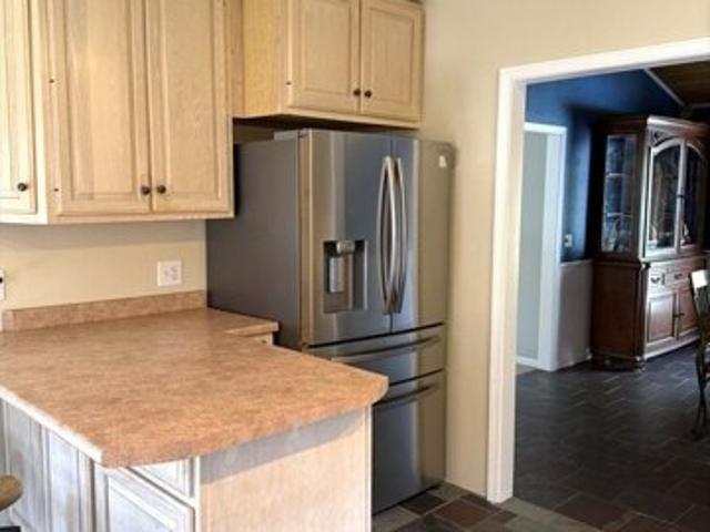 Dunhamtown Brimfield Rd, Brimfield, Home For Sale