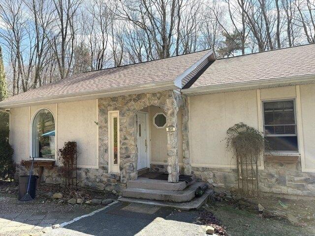 Dunhamtown Brimfield Rd, Brimfield, Home For Sale