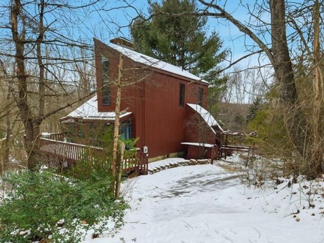 Dunhamtown Palmer Rd, Brimfield, Home For Sale