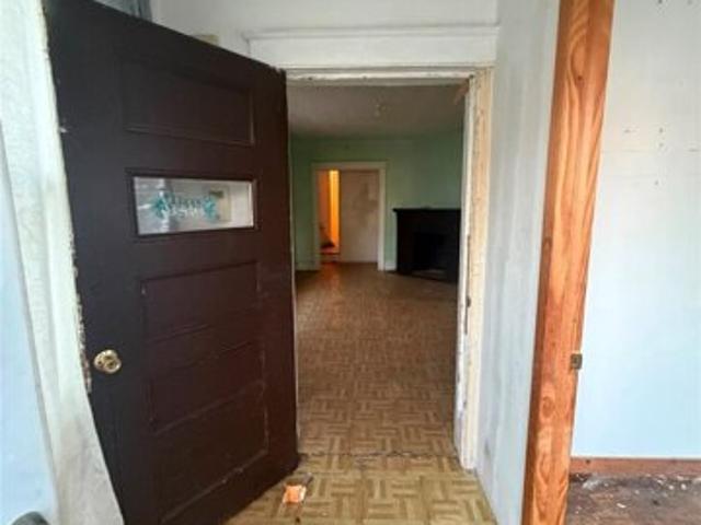Dunham Ave, Mount Vernon, Home For Sale