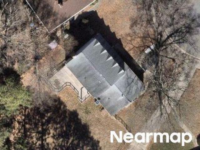 Dunham Massie Dr