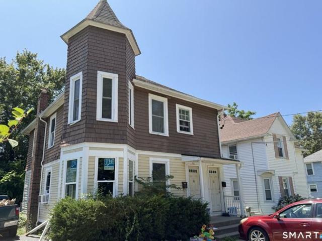 Dunham St, Norwich, Home For Sale