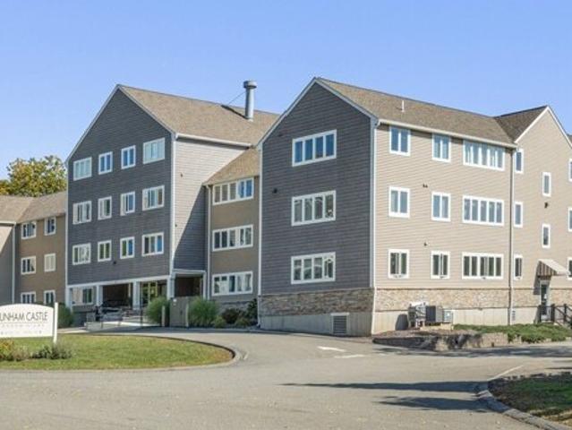 Dunham Rd Apt,beverly, Condo For Sale
