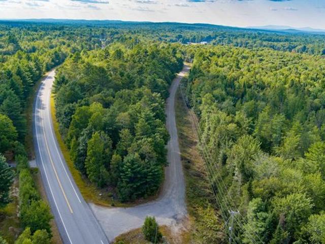 Dunham Rd, Milo, ME 04463