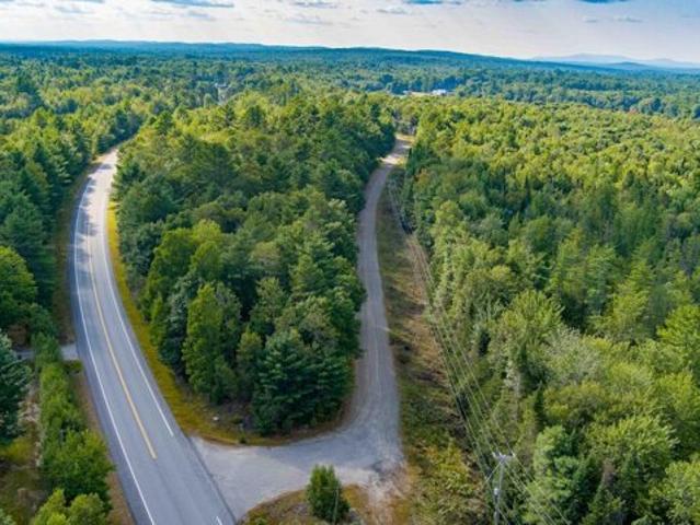 Dunham Rd, Milo, Plot For Sale
