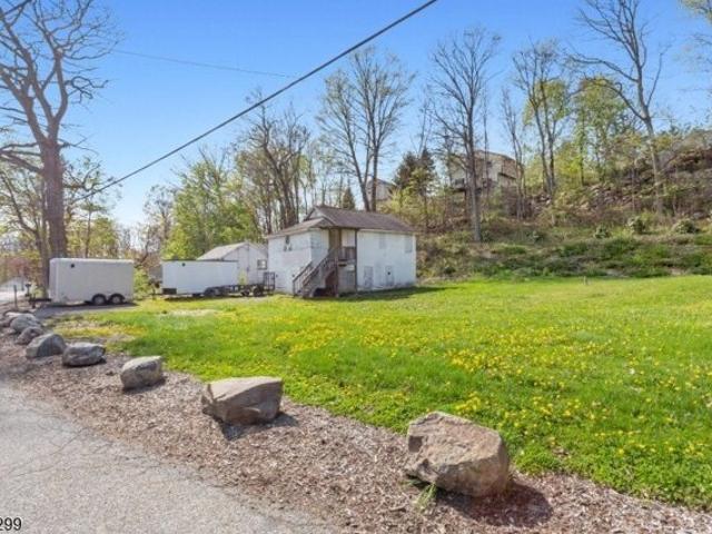 Dunham Rd, West Milford, Plot For Sale