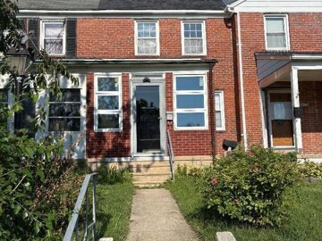 Dunhaven Rd, Dundalk, Home For Sale
