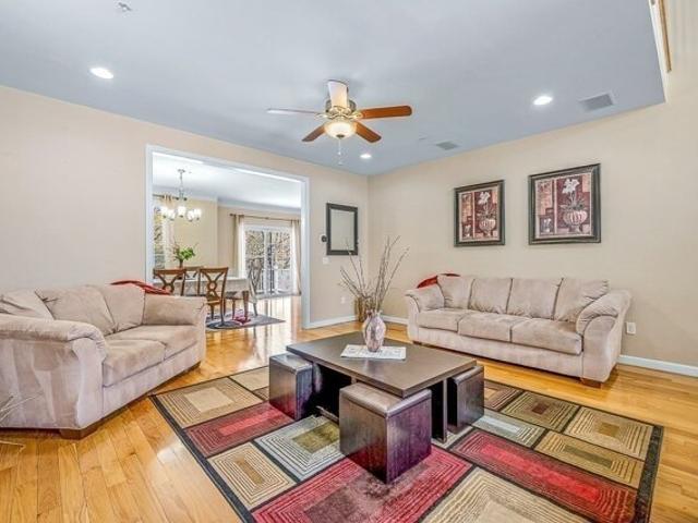 Dunia Ln Unit,northborough, Condo For Sale