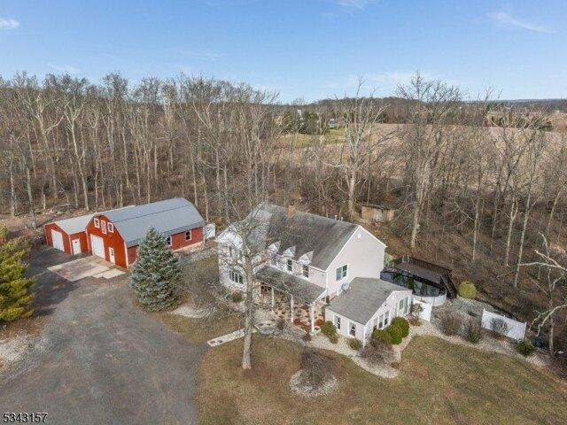 Dunkard Church Rd, Delaware, Home For Sale