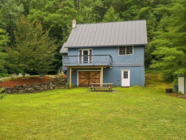 Dunkel Rd, West Windsor, Home For Sale