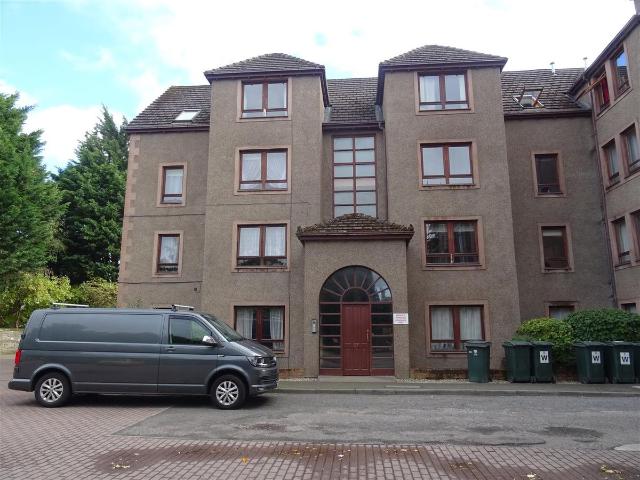 Dunkeld Road, Perth PH1, 2 bed flat to rent, £750 pcm | PrimeLocation