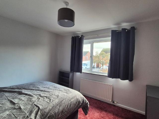 Dunkery Road, Bridgwater TA6, Room to rent, £650 pcm | PrimeLocation