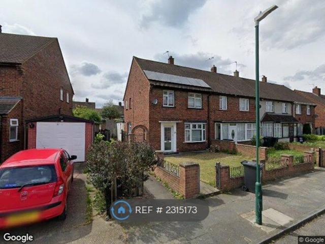 Dunkin Road, Dartford DA1, Room to rent, £625 pcm | PrimeLocation