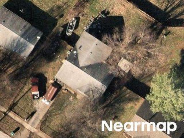 Dunkirk Ln