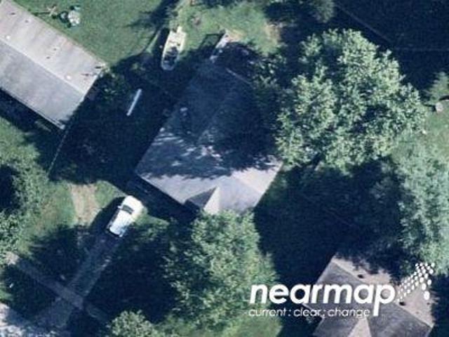Dunkirk Ln