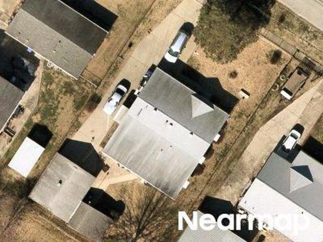 Dunkirk Ln